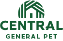 Distributors - Manufacturers - Suppliers | Central Garden & Pet