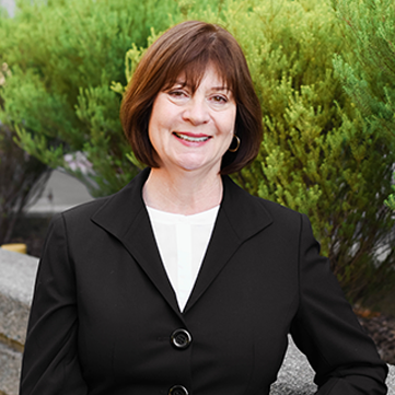 Our Leadership - About Us | Central Garden & Pet