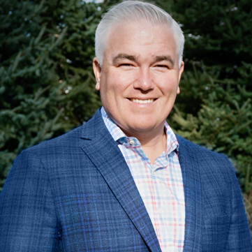 Our Leadership - About Us | Central Garden & Pet